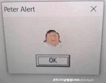 memes pik favrit | Fandom