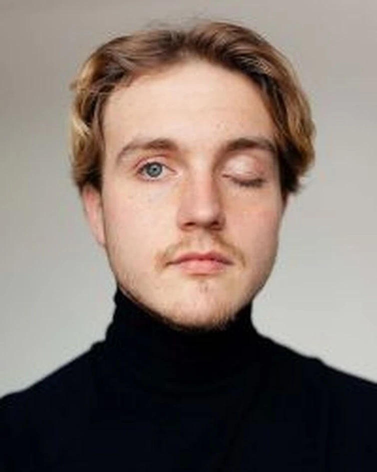 Discuss Everything About The Hunger Games Wiki | Fandom