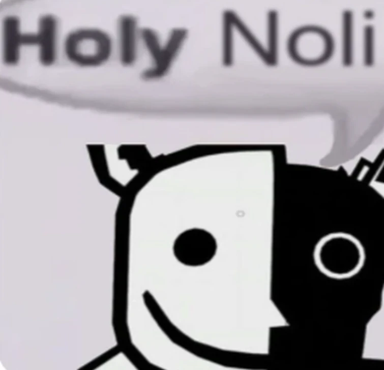 dear duffer brothers. | Fandom