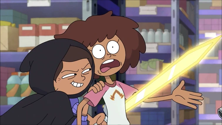 The New Marky Wu | Fandom