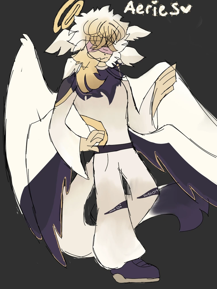 Human aer attempt | Fandom