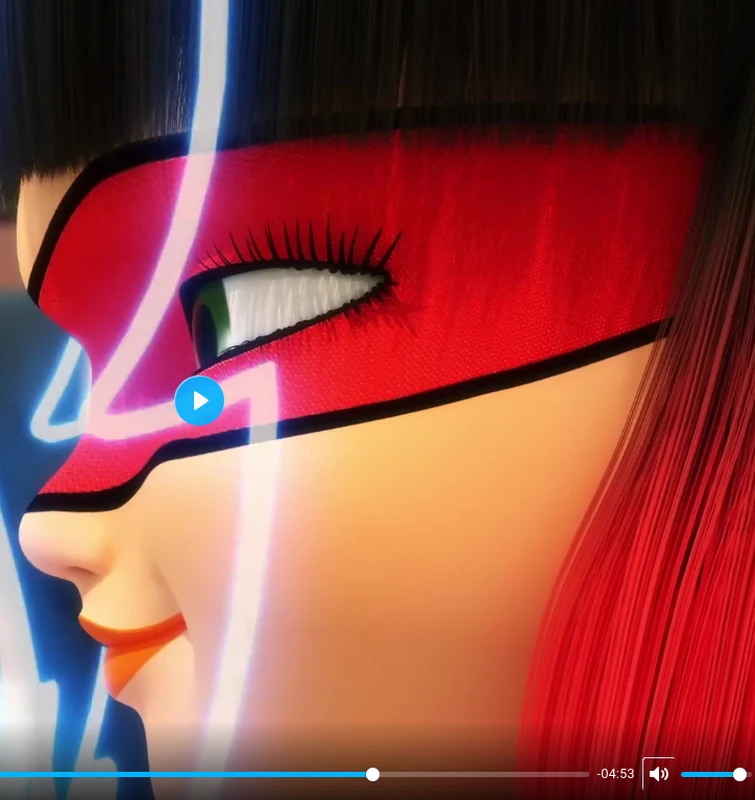 A FEW Revelation errors | Fandom