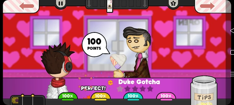 Discuss Everything About Flipline Studios Wiki | Fandom