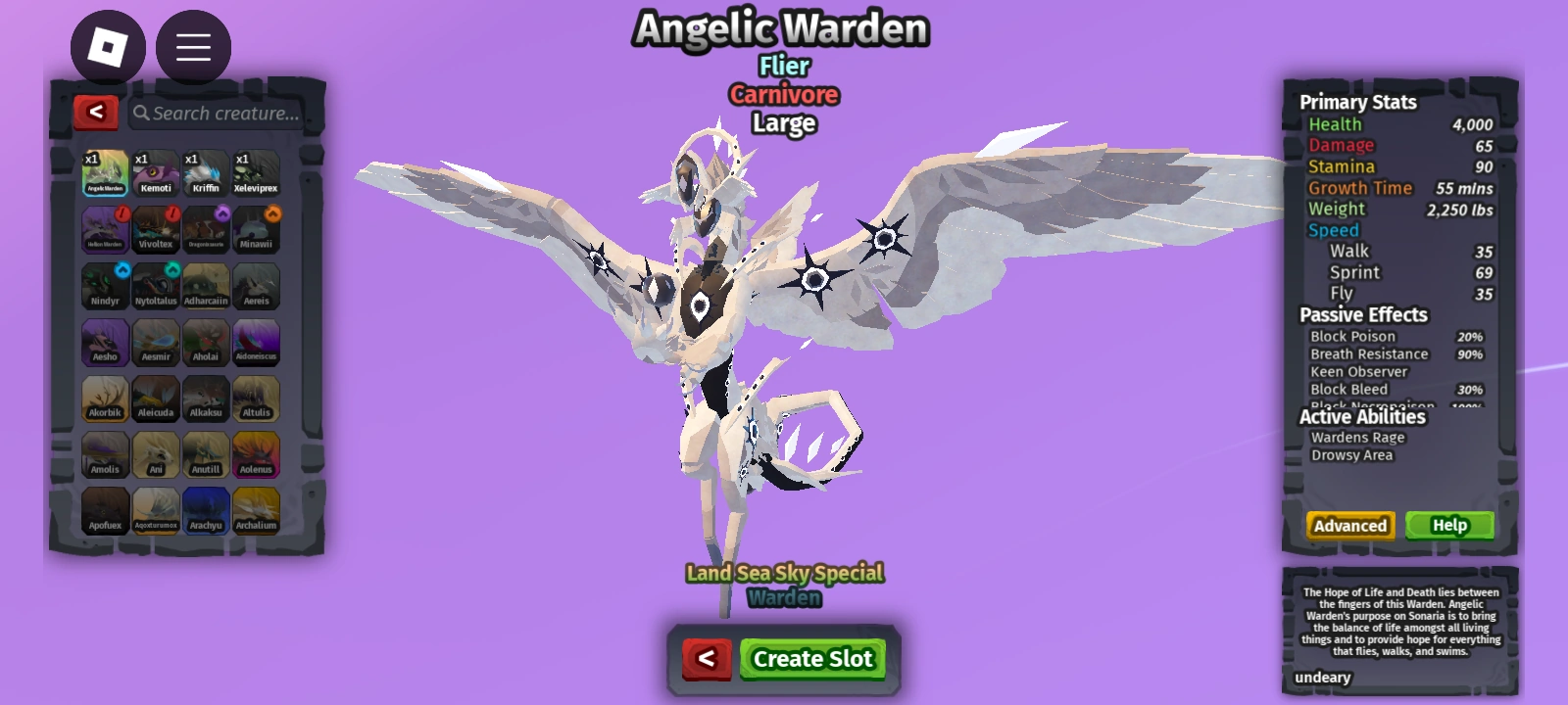 Finally got angelic time to make some skins (and mut hunt tomorow) | Fandom
