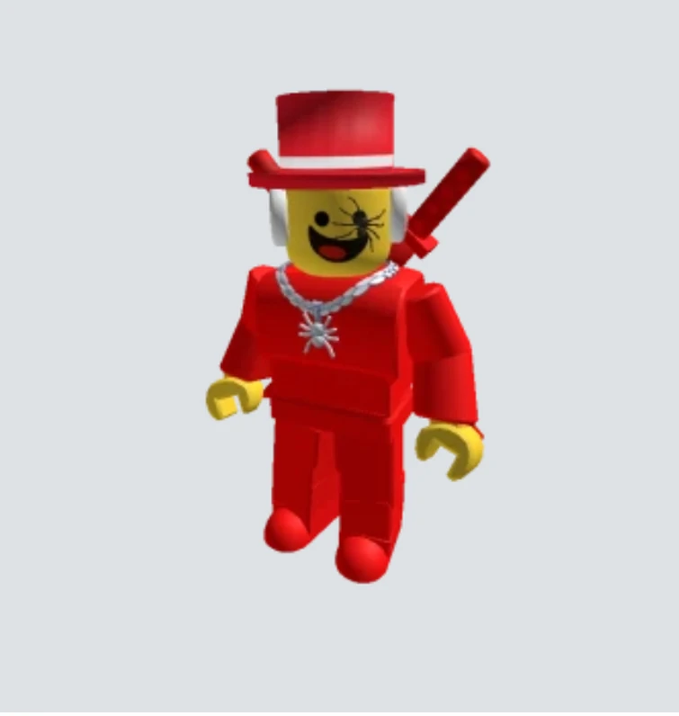 Imagine admin war 2 | Fandom