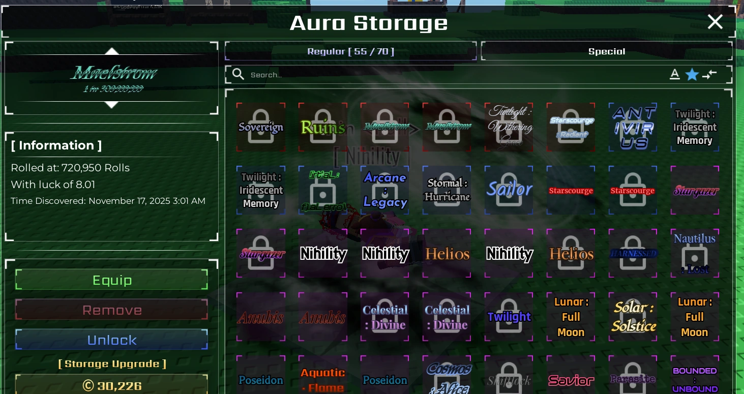 My collection update | Fandom