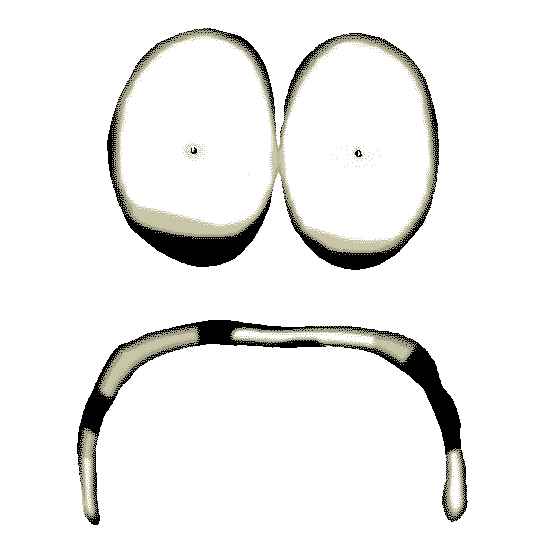 Fanmade Entity:TBLE-35 | Fandom