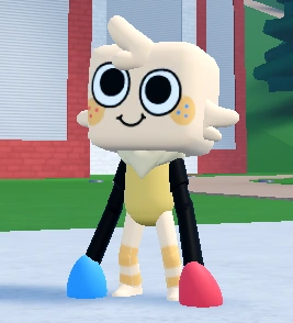 updated rhs goob now that there's ugc | Fandom