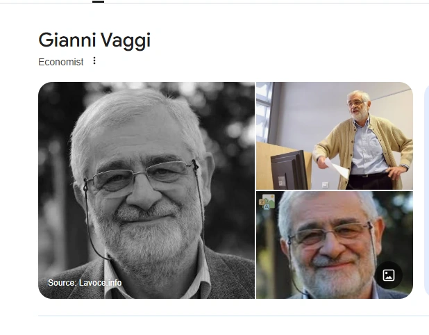 For those complaining about Vaggi's name change | Fandom