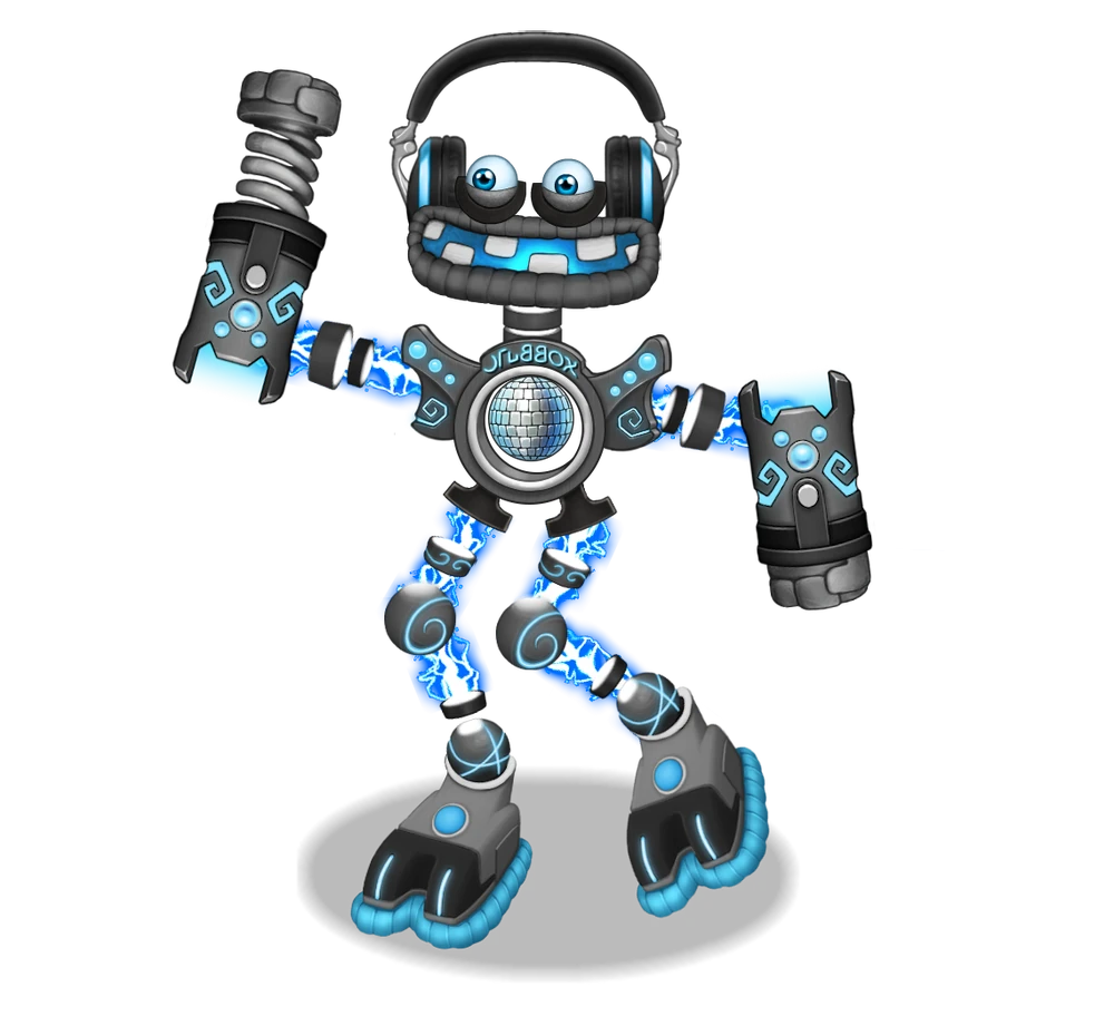 clubbox real!!!!! | Fandom