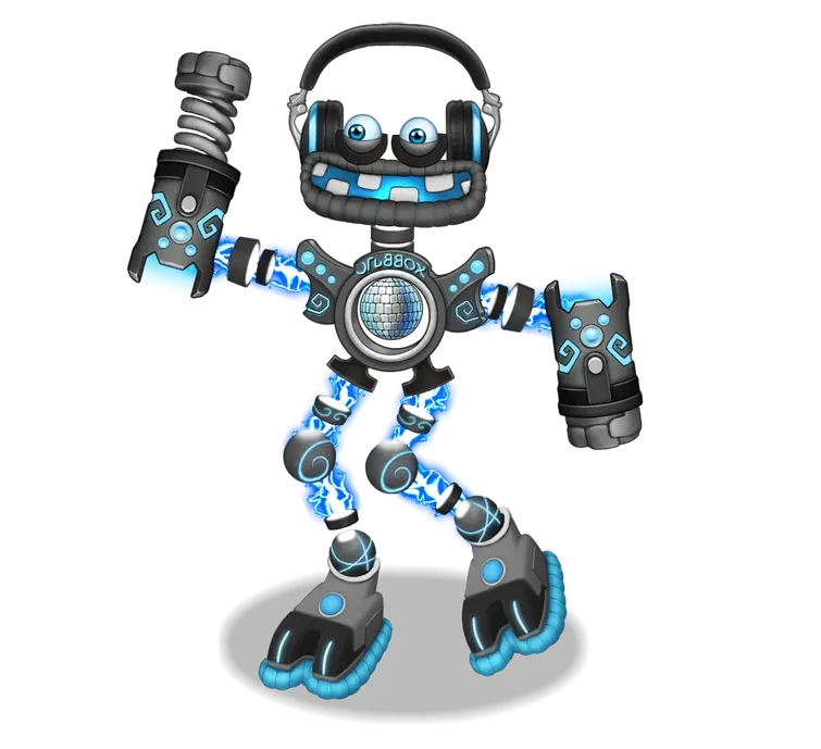 clubbox real!!!!! | Fandom