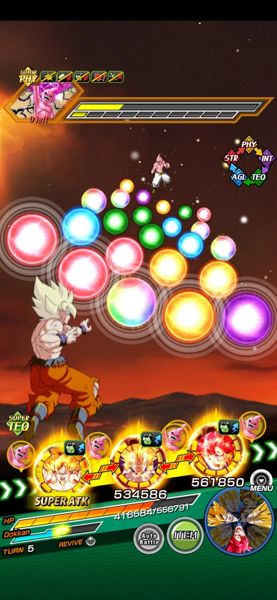 Define "overkill" | Fandom