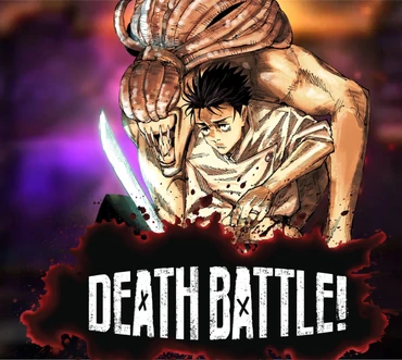 OST : FIERCE FRIEND | Fandom