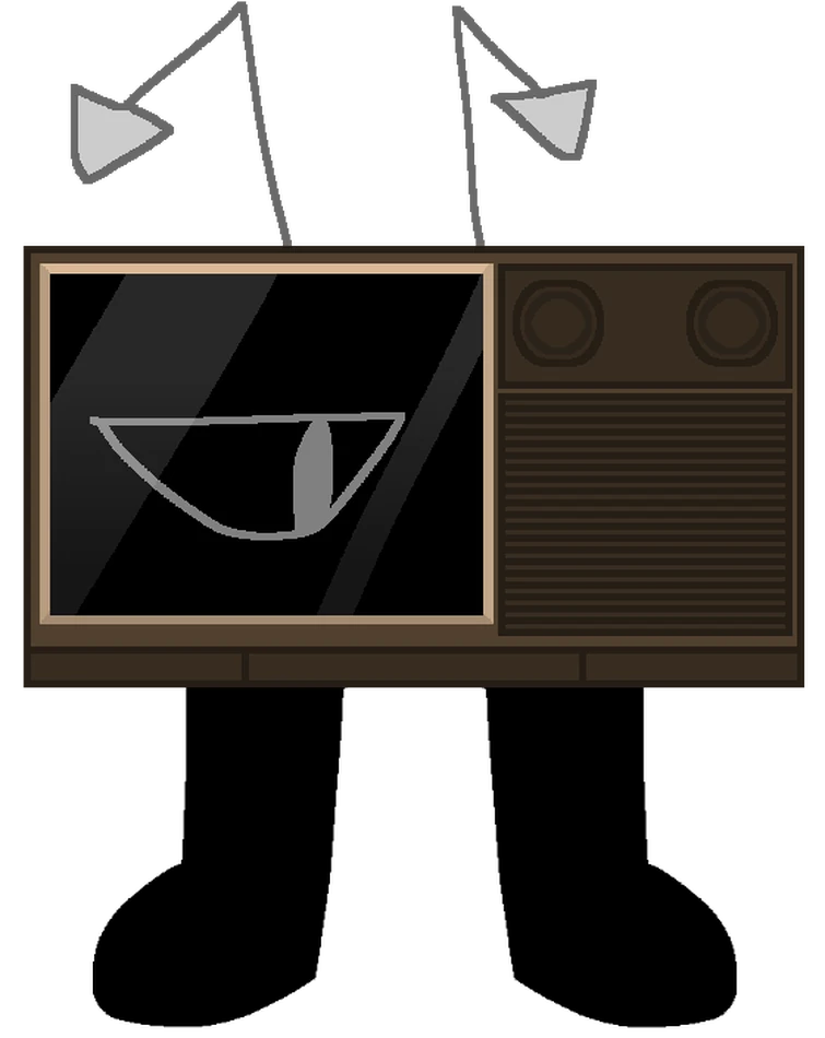 false artifact | Fandom