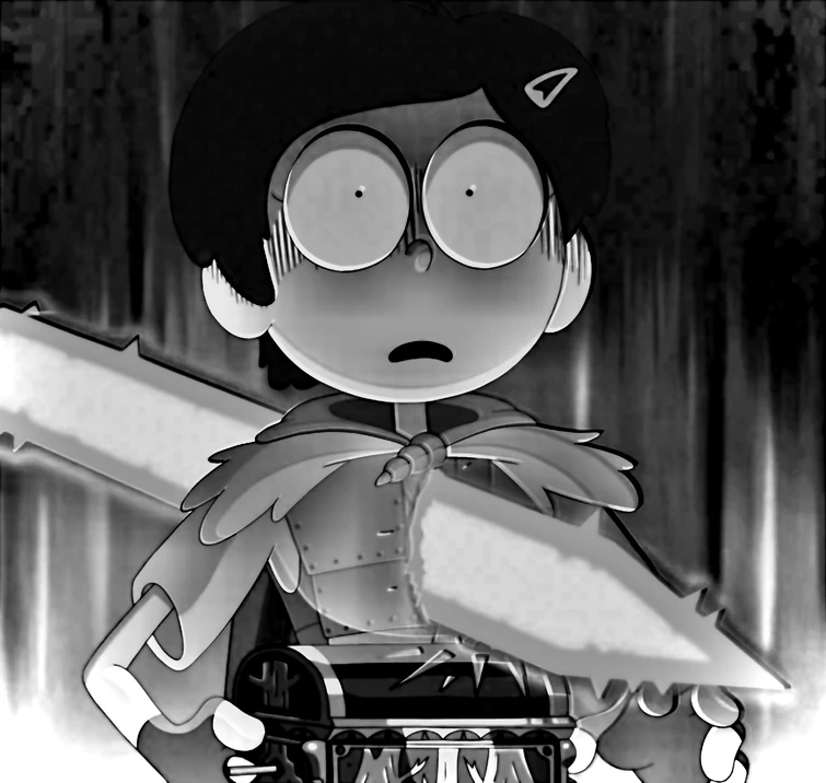 I edited Marcy’s uh happiest moment because cjbw drew it in b&w (TRIGGER WARNING BRIGHT COLORS ...