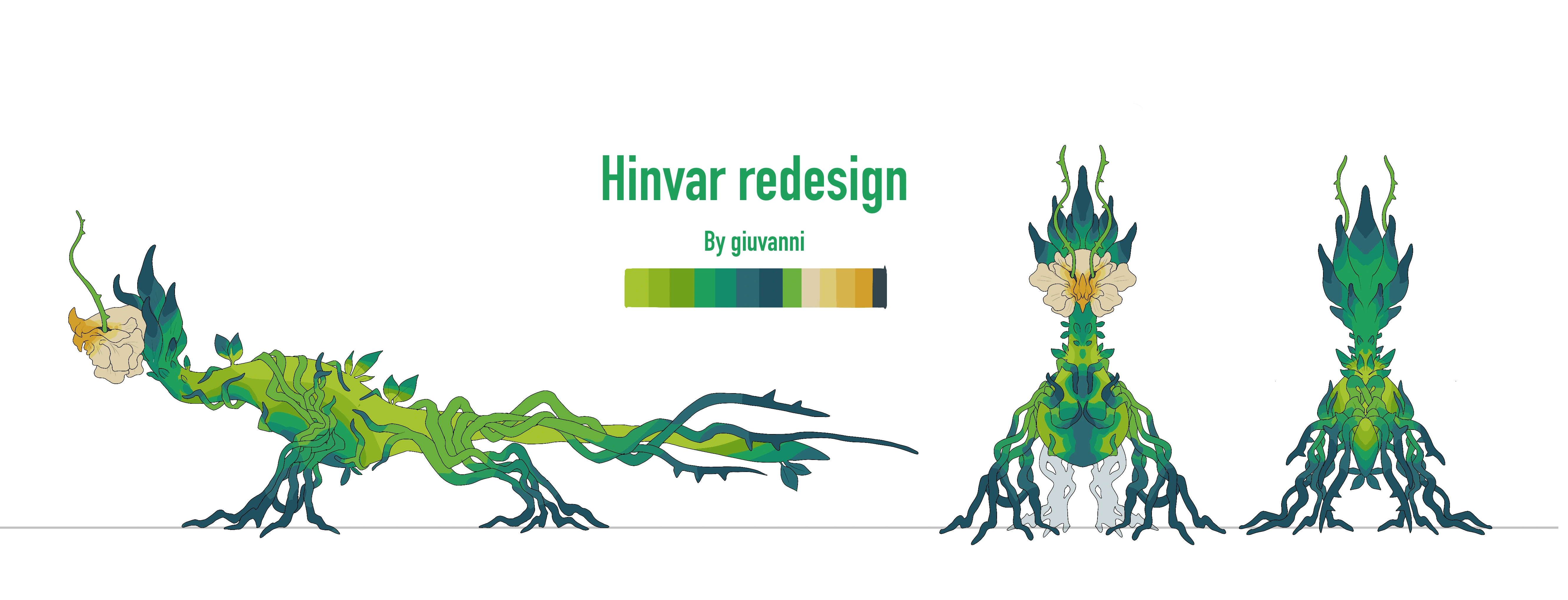 Development Log #59, 26/5/2024 | Fandom