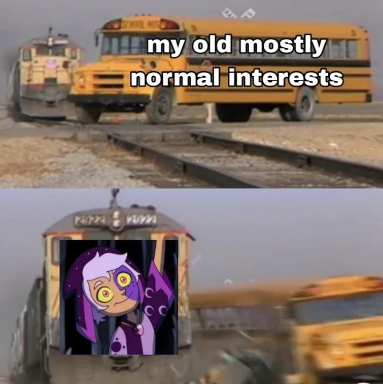 Literally me | Fandom