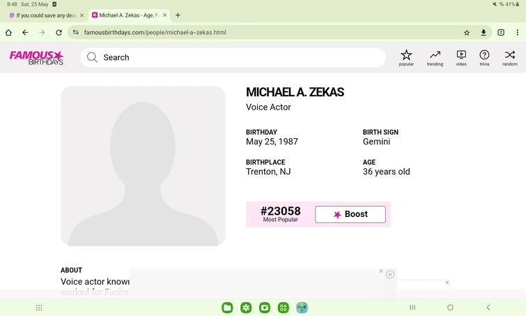 Discuss Everything About Aphmau Wiki | Fandom