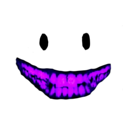 Fanmade entities be like: A-82393 WILL COME INTO ROOM AND CHECK ALL ...