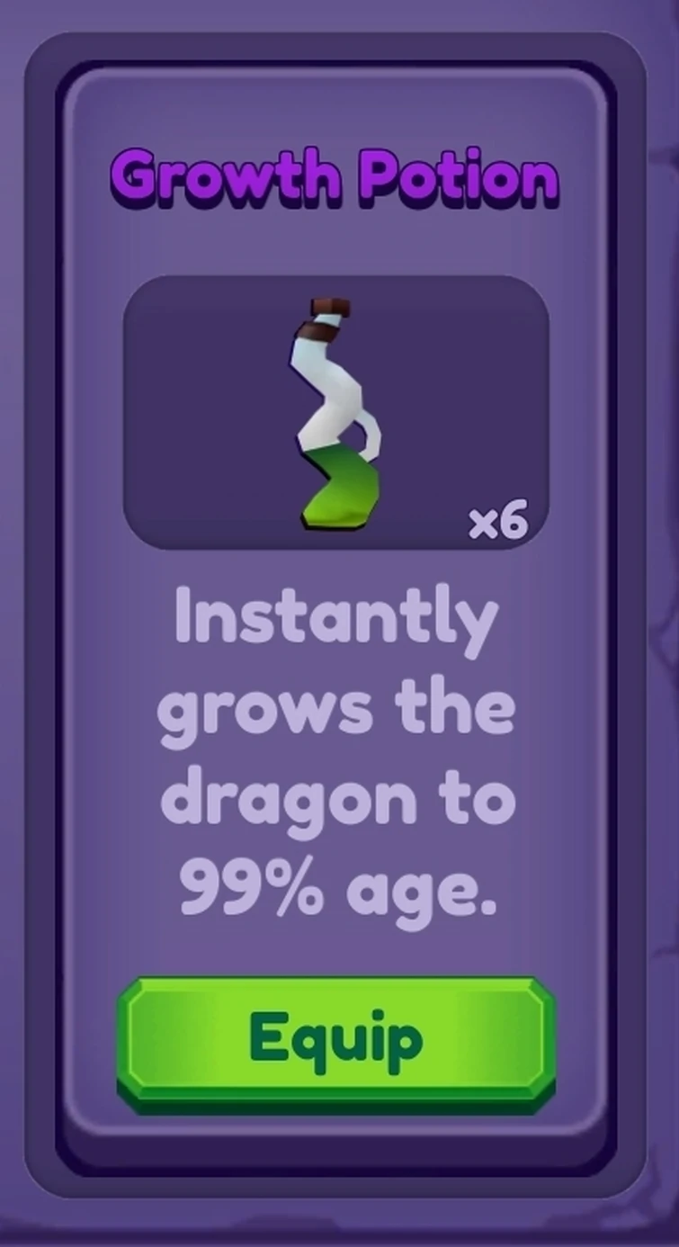 Discuss Everything About Dragon Adventures Wiki | Fandom