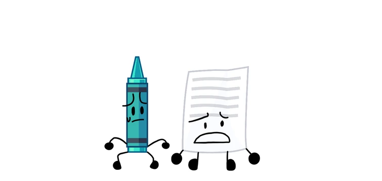 BFDI MINI MINI 7: Climb the tallest tower Again | Fandom