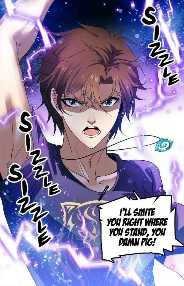 Discord Server | Fandom