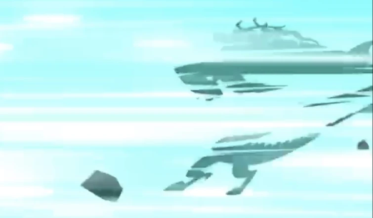 Why I think bill will be in bill cord | Fandom