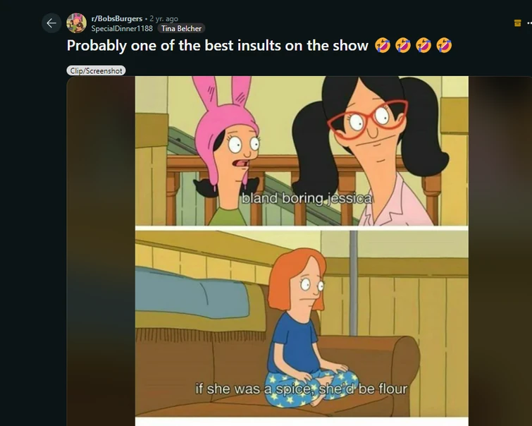 regret joining the wiki | Fandom