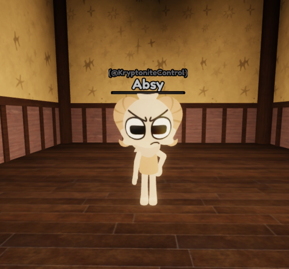 There's a new DW fan game called Memory Lane | Fandom