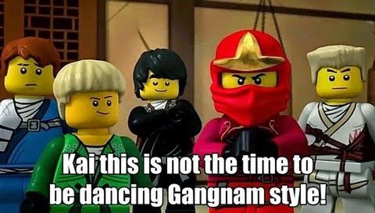 Meme cornucopia 2 | Fandom