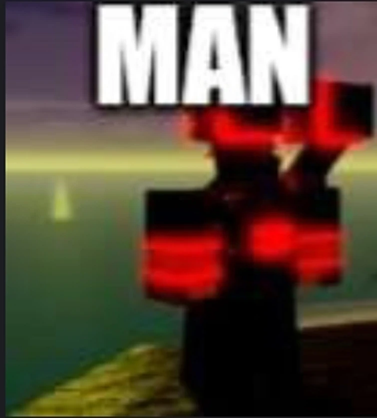 Posted this on bt wiki, decided to show yall | Fandom