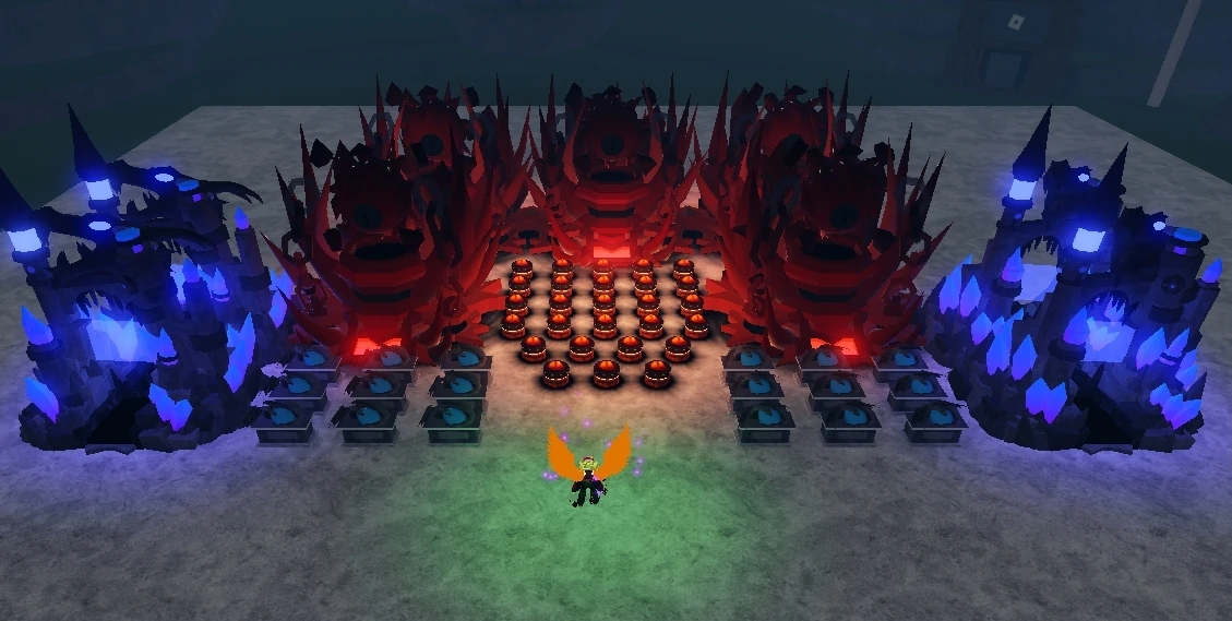 be not afraid | Fandom