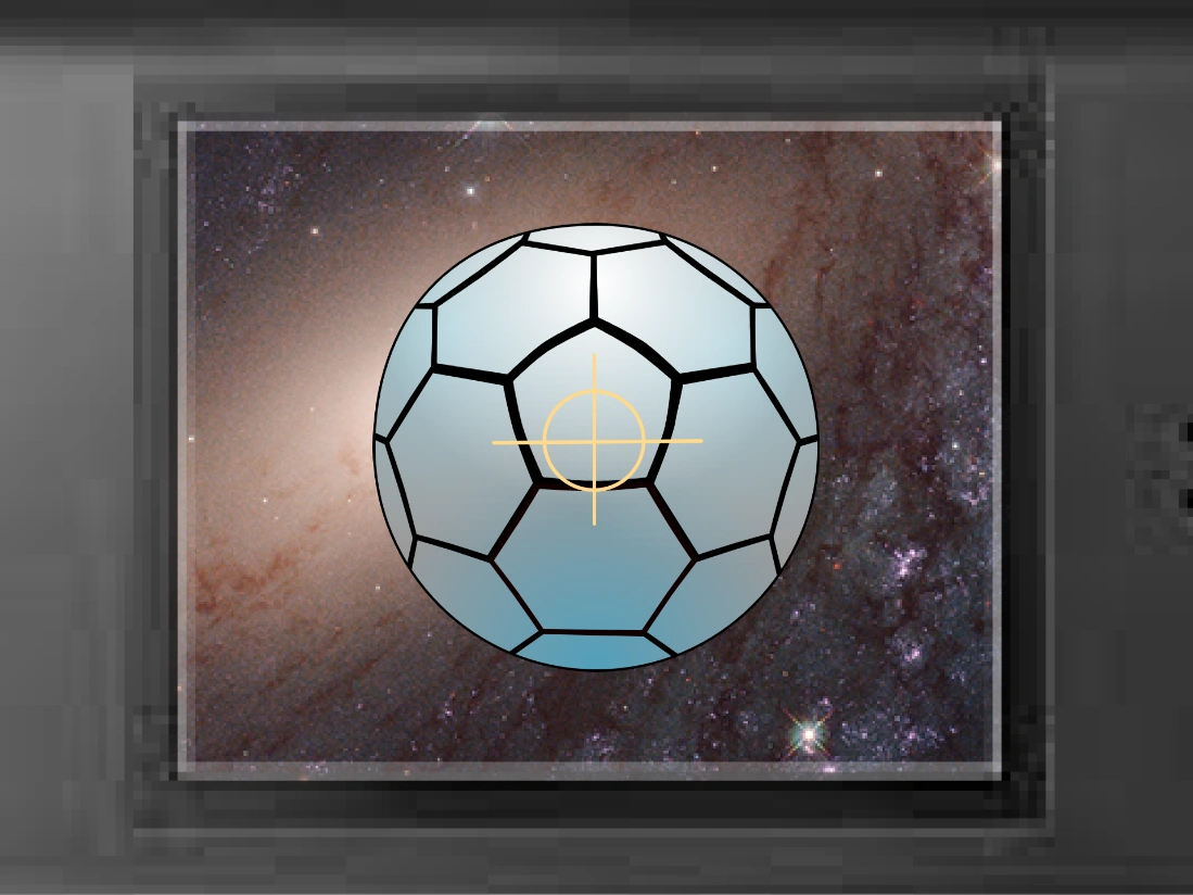 Litle update on my goofy face raiders reskin. | Fandom