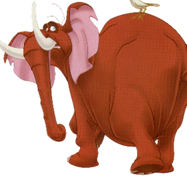 Favorite Wayne Knight Character? | Fandom