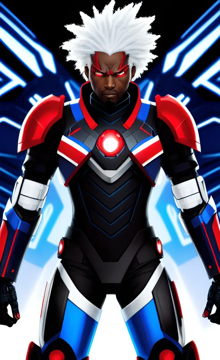 Kaminoikari Chapter 4 | Fandom