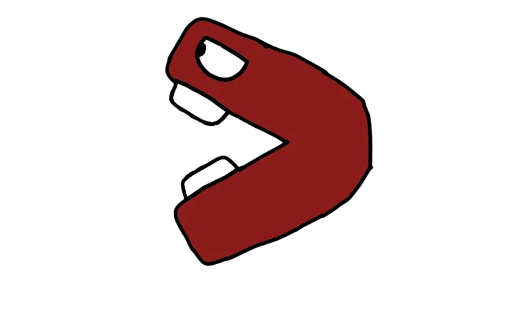 Math Lore S2 Concepts | Fandom