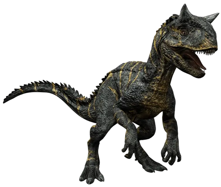 Discuss Everything About Jurassic Park Wiki | Fandom