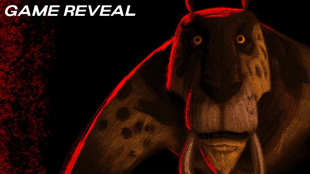 Night of the Extinct game Trailer(Mb if someone already posted it) | Fandom