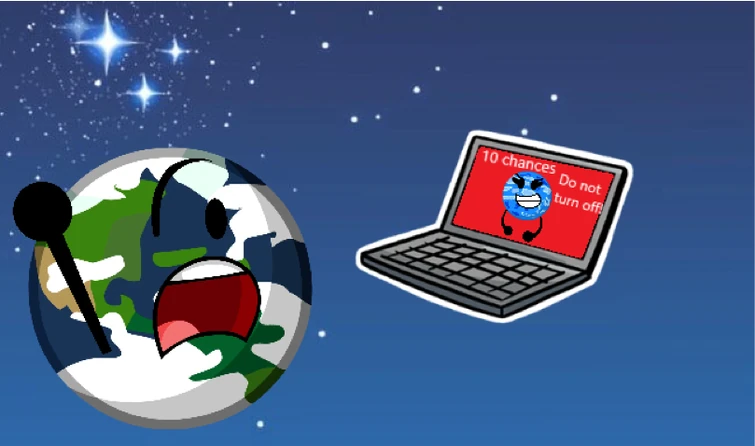 Discuss Everything About Object Cosmos Wiki | Fandom