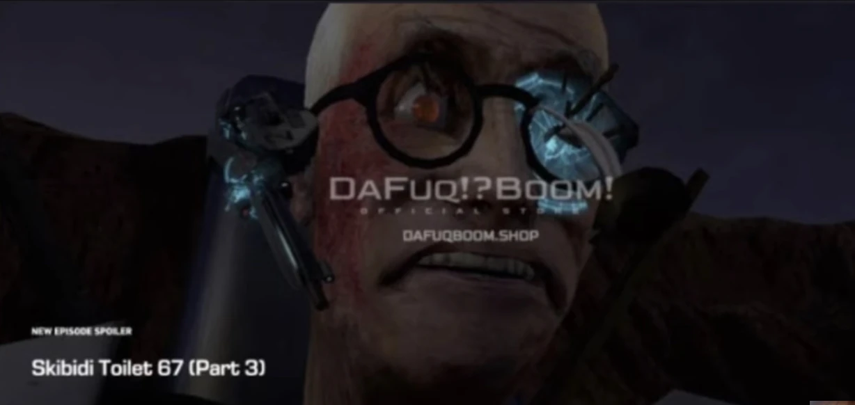 Live Scientist Reaction | Fandom