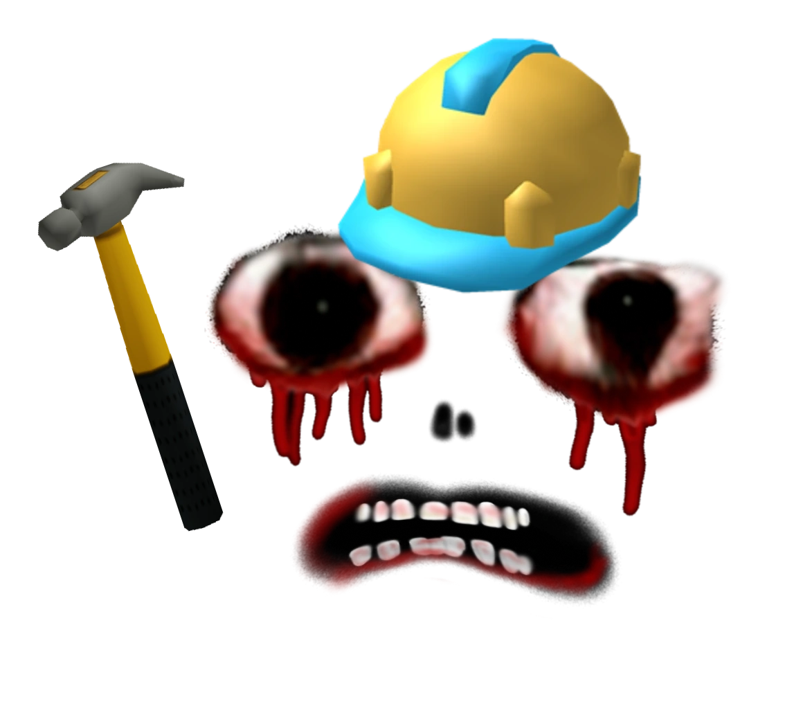 my custom stub image | Fandom