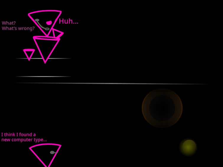 Discuss Everything About Databrawl Wiki | Fandom