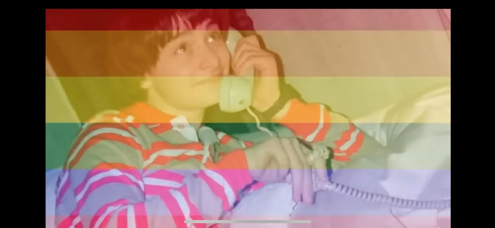Gay willy 😍🤞 | Fandom