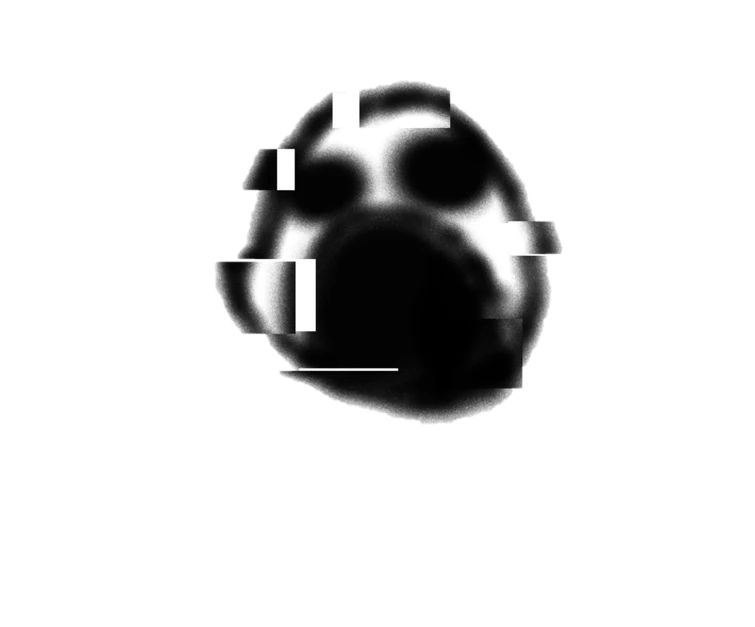 Floor 2 entity idea | Fandom