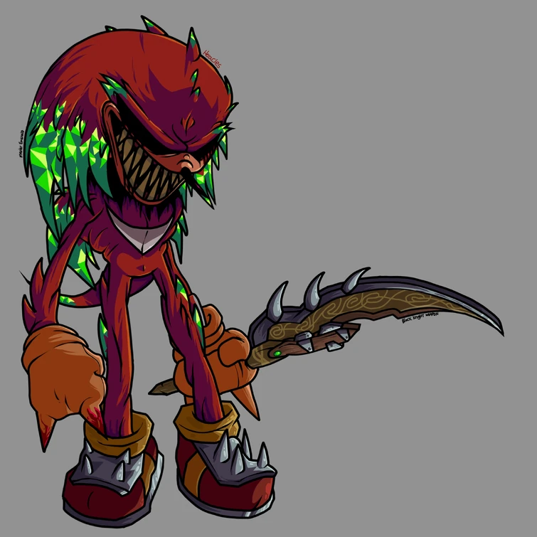 From pure shit to peak | Fandom