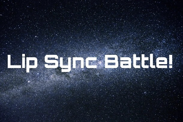 Lip Sync Battle Royale Tournament - AUDITIONS | Fandom