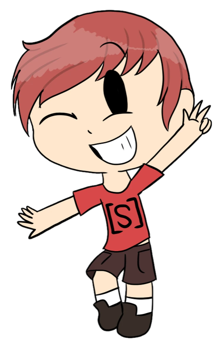 Characters and their roles in "The BFDI Human Kids Invasion - Junior ...