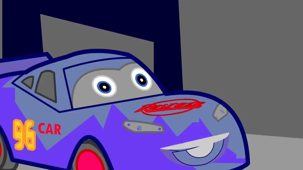 can't wait to make my own object show with an intro that has the exact ...