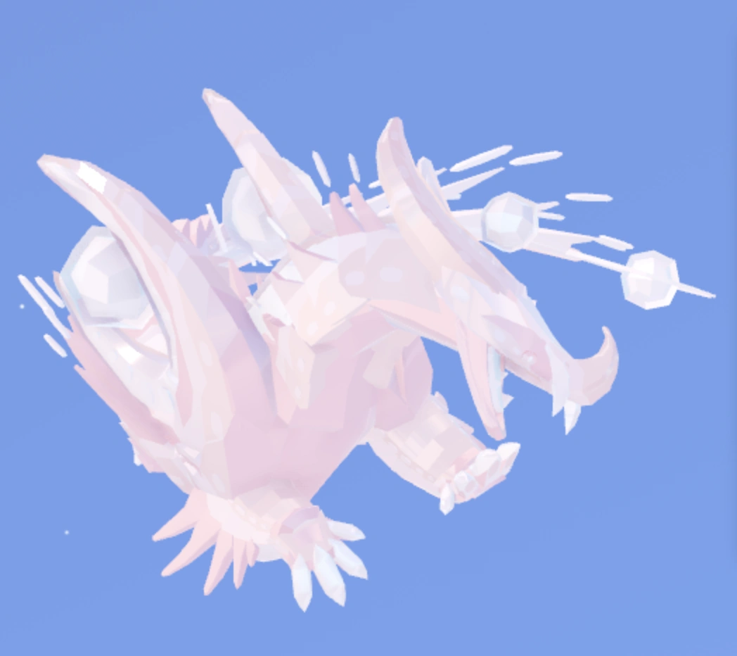 Selling pearl mutation equenix | Fandom