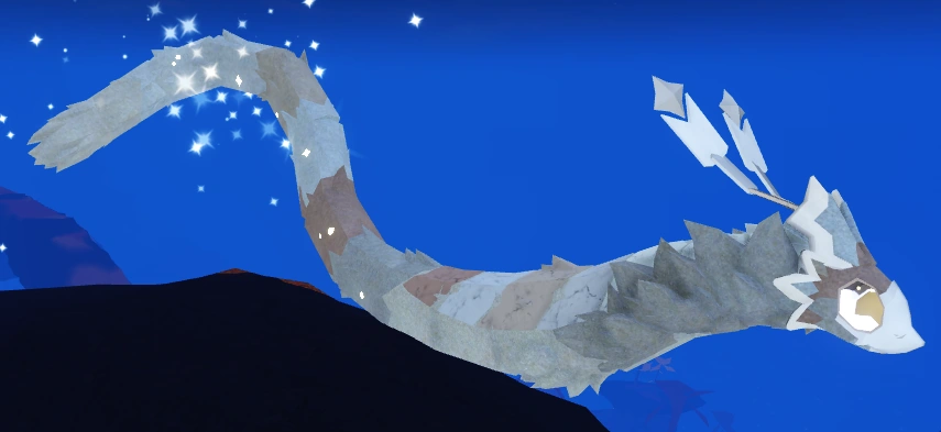 3 Sturbi Mutations for Sturbi's creature page. | Fandom